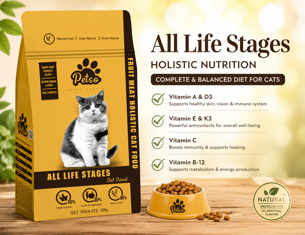Pet Supplies and Pet Products Cat Dog Accessories Islamabad Pakistan ...