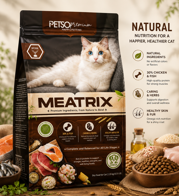 Pet Supplies and Pet Products Cat Dog Accessories Islamabad Pakistan ...
